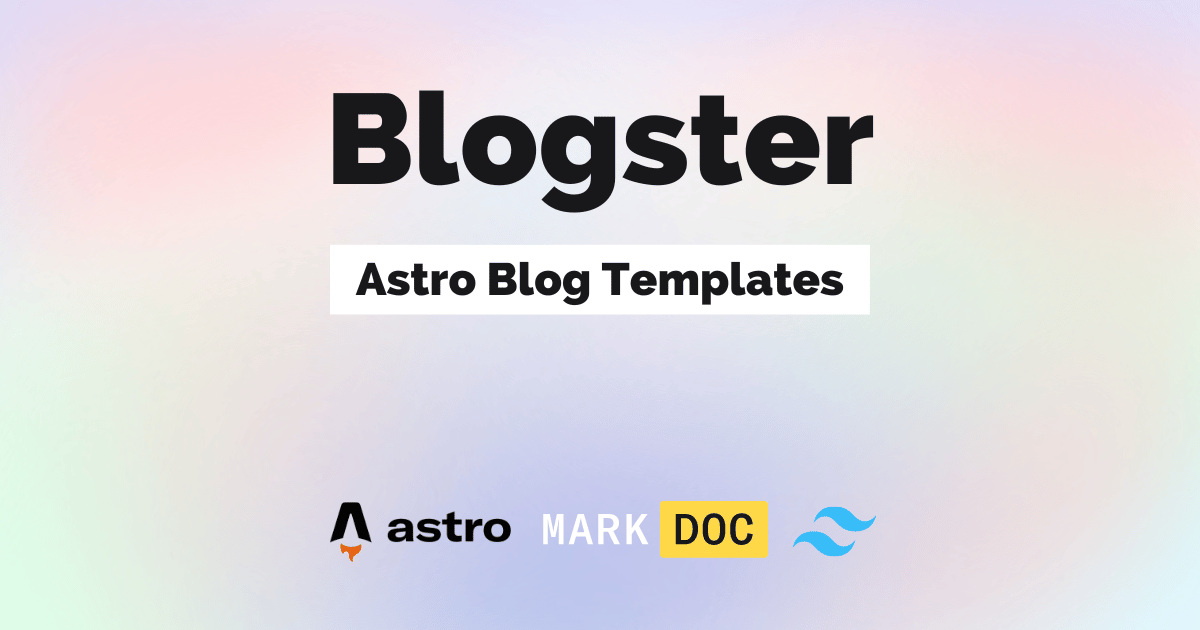 Basic Markdown Style Guide